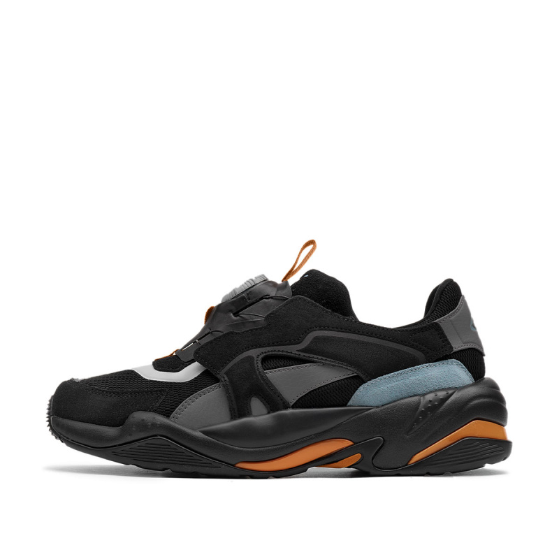 Puma Thunder Disc 369355-06 - ShopSector.com