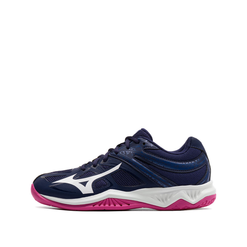 Mizuno Thunder Blade 2 V1GC197002 - ShopSector.com