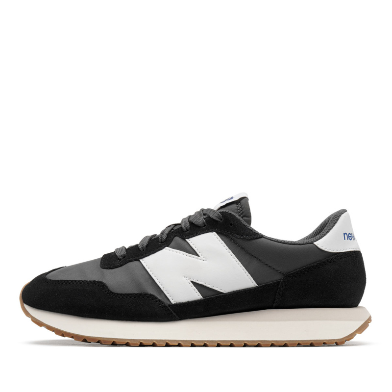 New Balance 237 MS237GA Мъжки маратонки - ShopSector.com