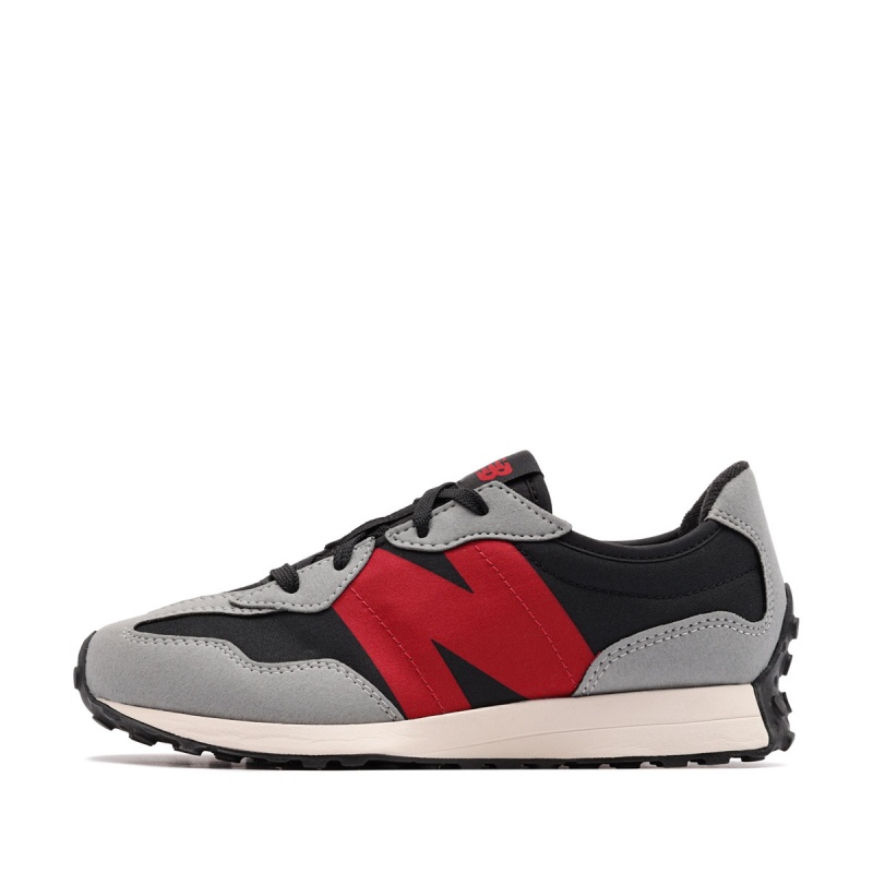 New Balance 327 GS327PB Маратонки - ShopSector.com