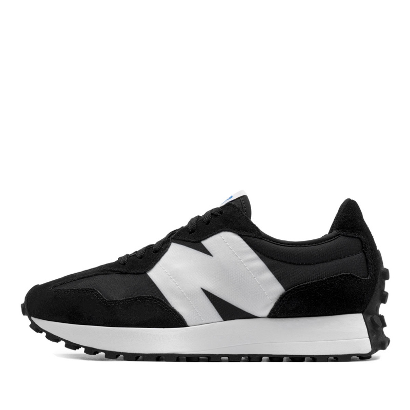 New Balance 327 MS327CPG - ShopSector.com