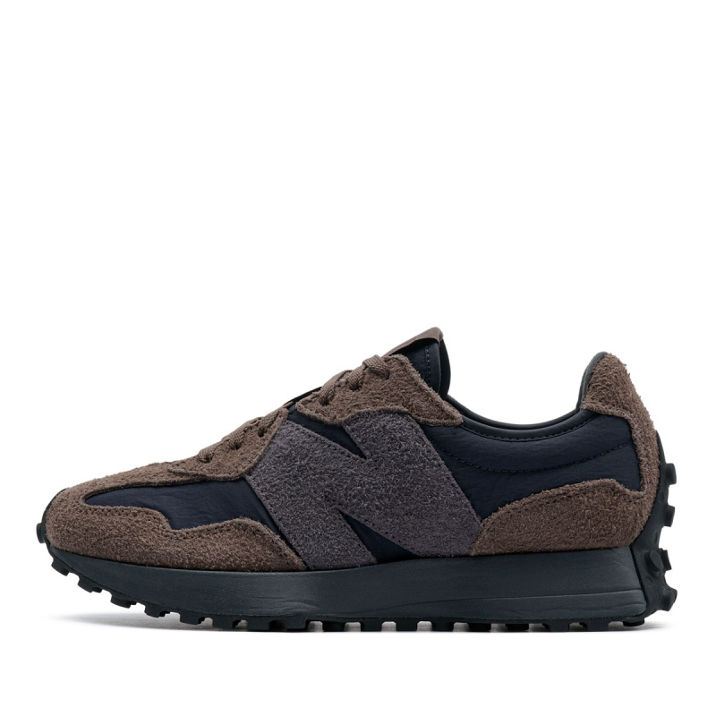 New Balance 327 MS327WI Маратонки - ShopSector.com
