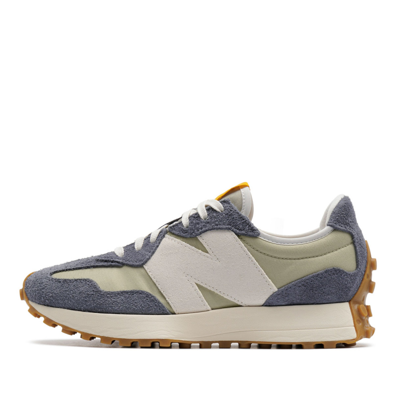 New Balance 327 U327SD Маратонки - ShopSector.com