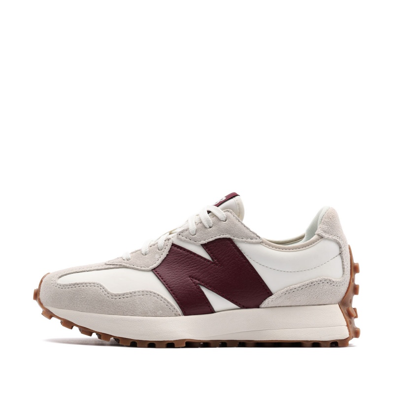 New Balance 327 WS327KA Маратонки - ShopSector.com