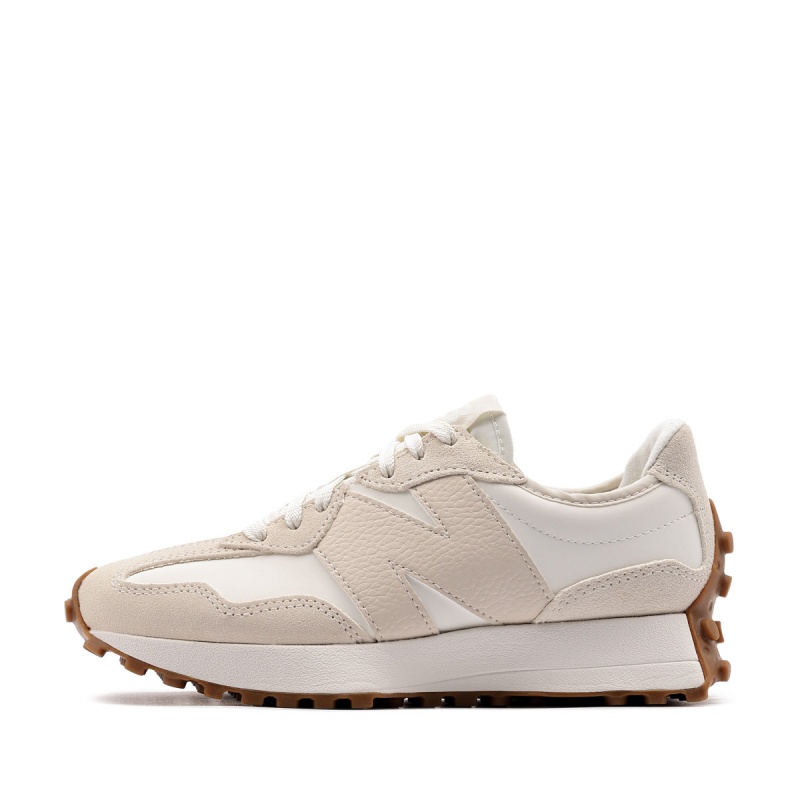 New Balance 327 WS327NKD Маратонки - ShopSector.com