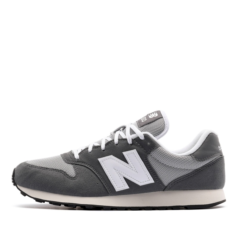New Balance 500 GM500LCR Мъжки маратонки - ShopSector.com