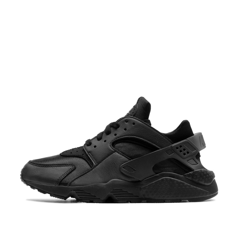 Nike Air Huarache DD1068-002 - ShopSector.com