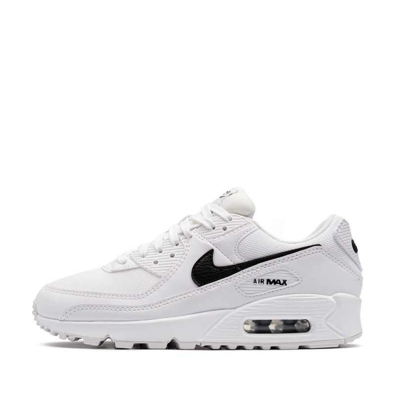 Nike Air Max 90 DH8010-101 Дамски маратонки - ShopSector.com
