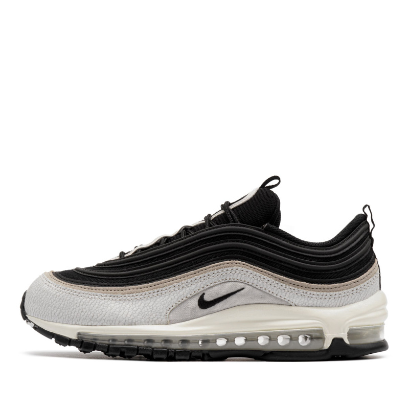 Nike Air Max 97 SE DV7421-002 Мъжки маратонки - ShopSector.com