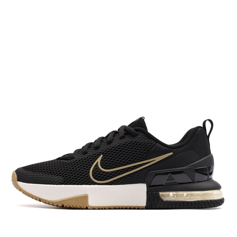 Nike Air Max Alpha Trainer 6 FQ1833-012 Мъжки маратонки - ShopSector.com