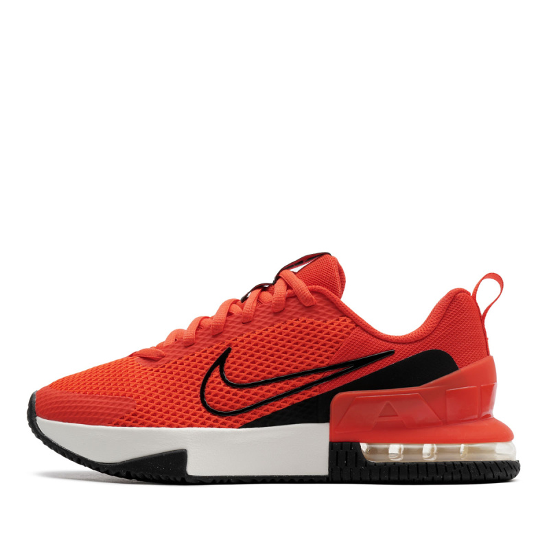 Nike Air Max Alpha Trainer 6 FQ1833-800 Мъжки маратонки - ShopSector.com
