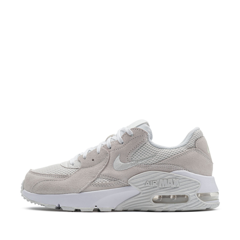 Nike Air Max Excee CD5432-009 Дамски маратонки - ShopSector.com