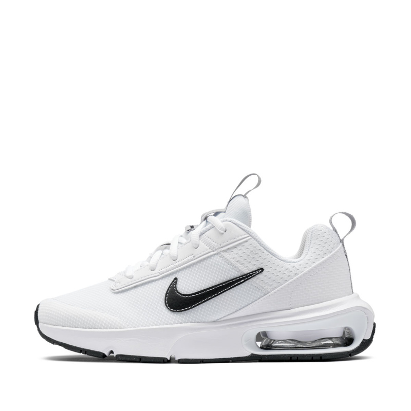 Nike Air Max Intrlk Lite DH9393-101 Маратонки - ShopSector.com
