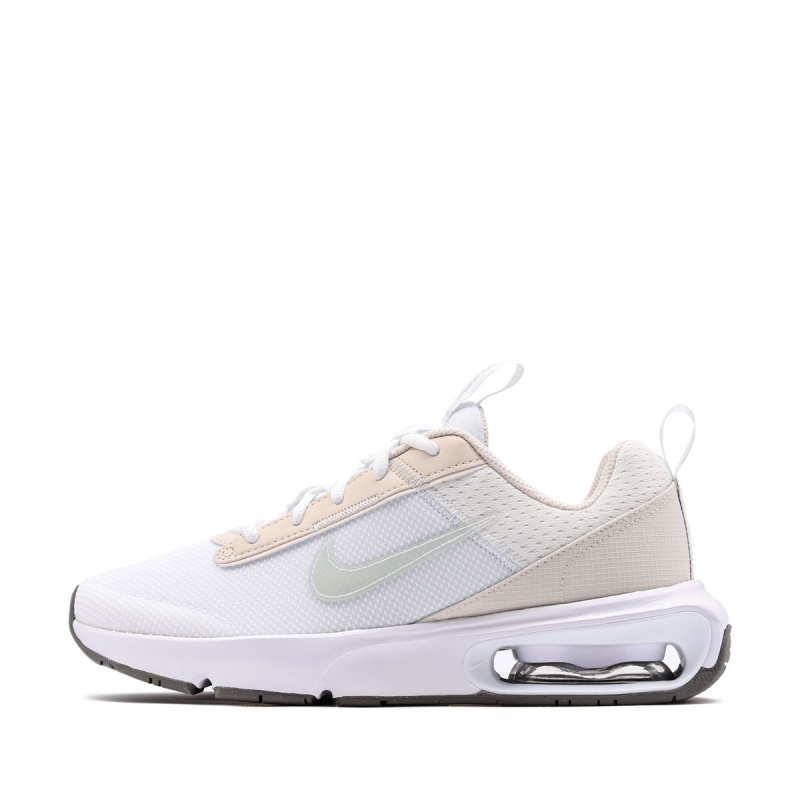 Nike Air Max Intrlk Lite DH9393-103 Маратонки - ShopSector.com