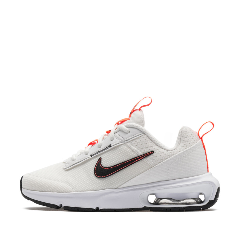 Nike Air Max Intrlk Lite DH9393-105 Маратонки - ShopSector.com