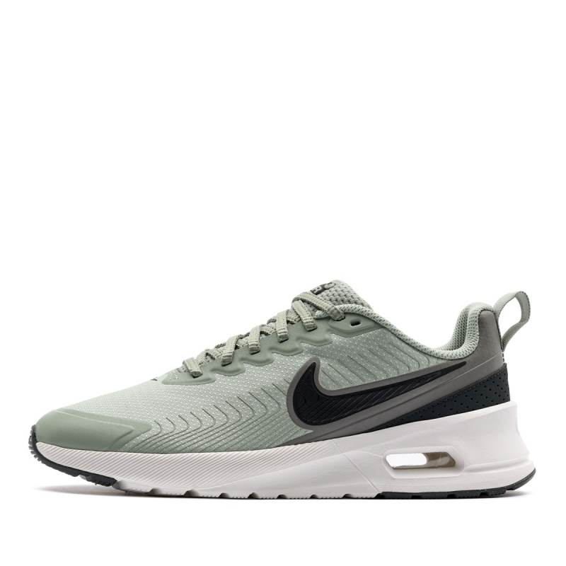 Nike Air Max Nuaxis FD4329-300 Мъжки маратонки - ShopSector.com