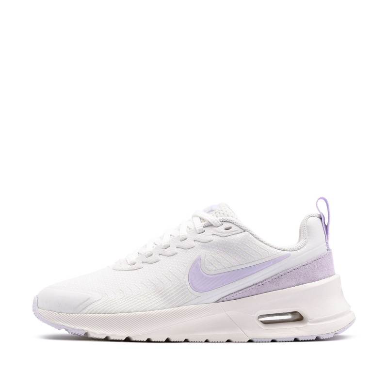 Nike Air Max Nuaxis HV7000-121 Дамски маратонки - ShopSector.com