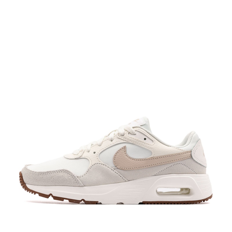 Nike Air Max SC CW4554-118 Дамски маратонки - ShopSector.com