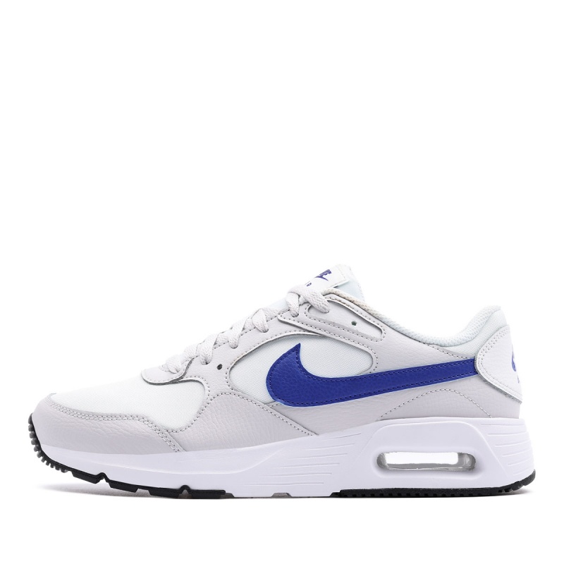 Nike Air Max SC CW4555-020 Мъжки маратонки - ShopSector.com