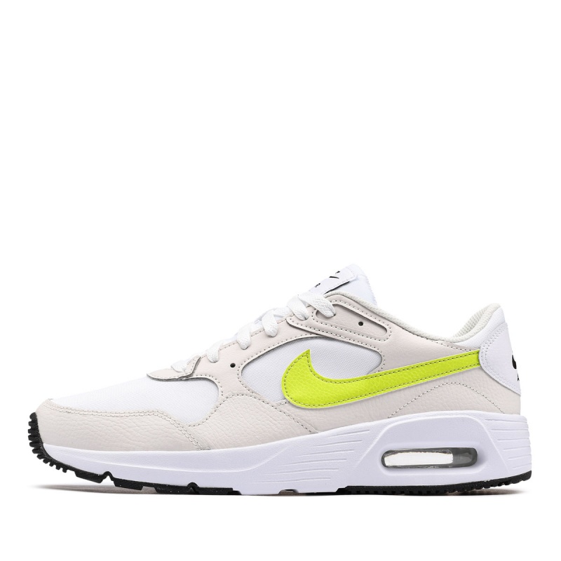 Nike Air Max SC CW4555-114 Мъжки маратонки - ShopSector.com