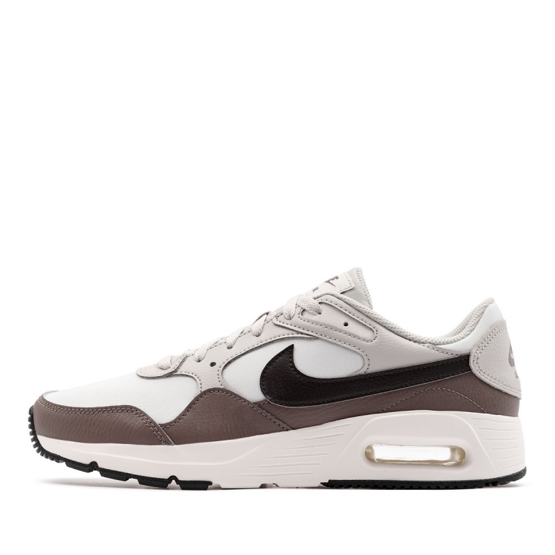 Nike Air Max SC CW4555-119 Мъжки маратонки - ShopSector.com