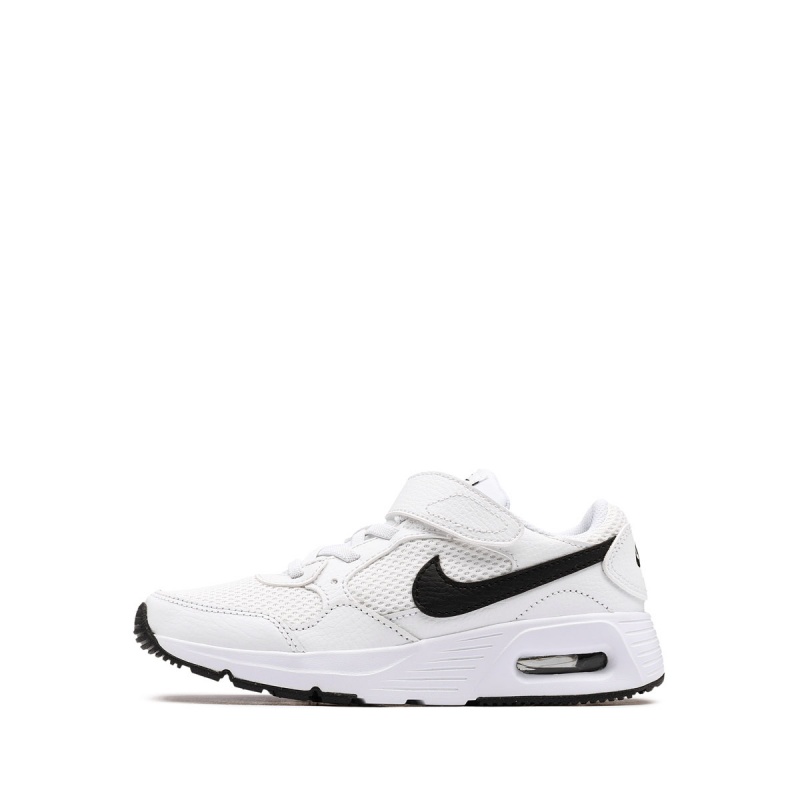 Nike Air Max SC CZ5356-102 Детски маратонки - ShopSector.com