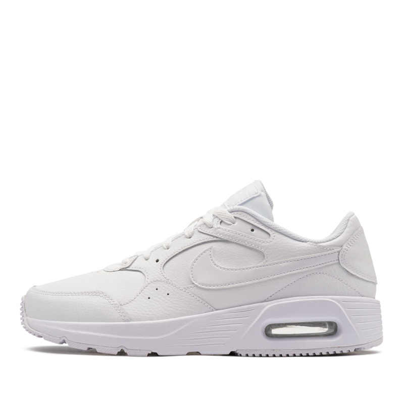 Nike Air Max SC Lea DH9636-101 Мъжки маратонки - ShopSector.com