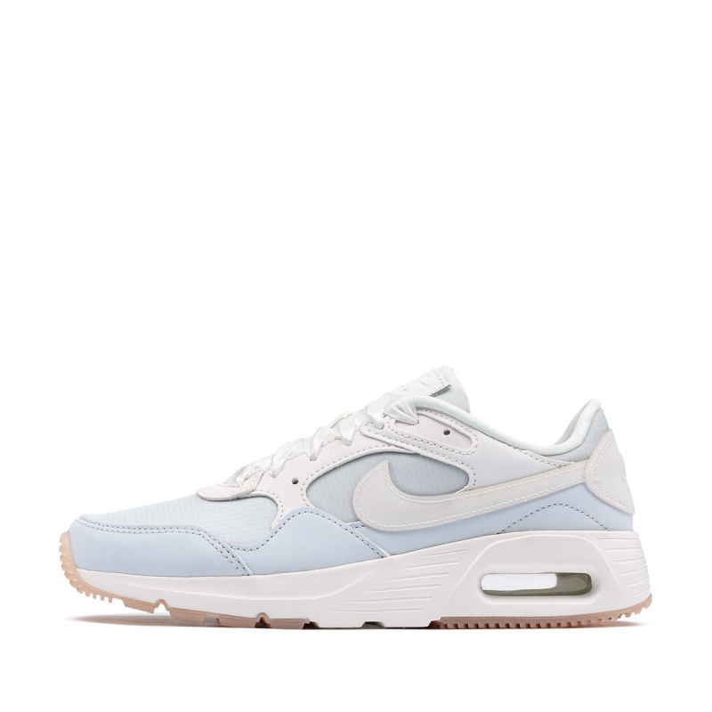 Nike Air Max SC Trend FQ8722-101 Дамски маратонки - ShopSector.com