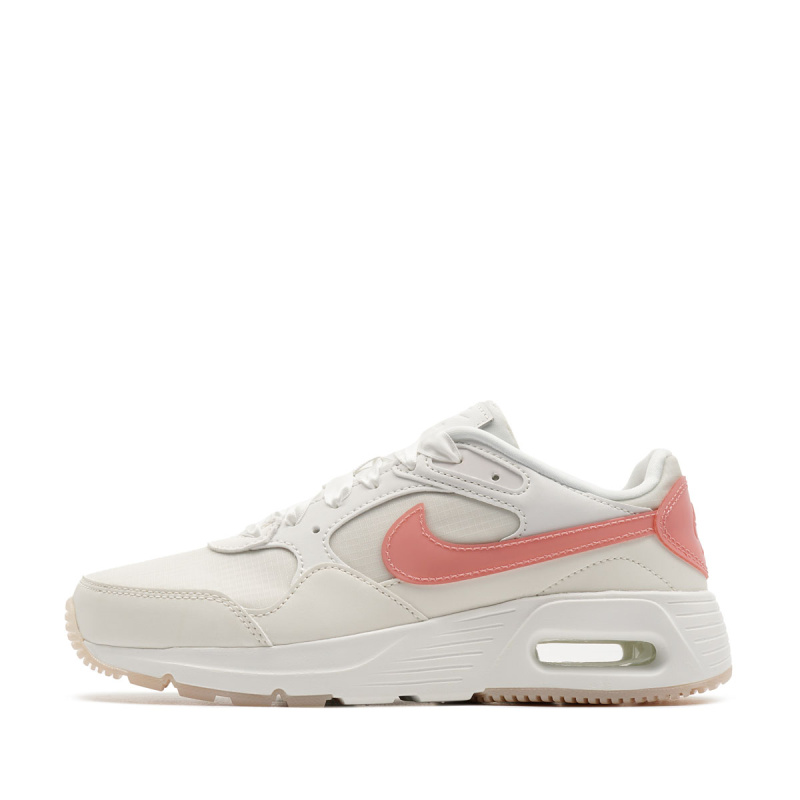 Nike Air Max SC Trend FQ8722-102 Дамски маратонки - ShopSector.com