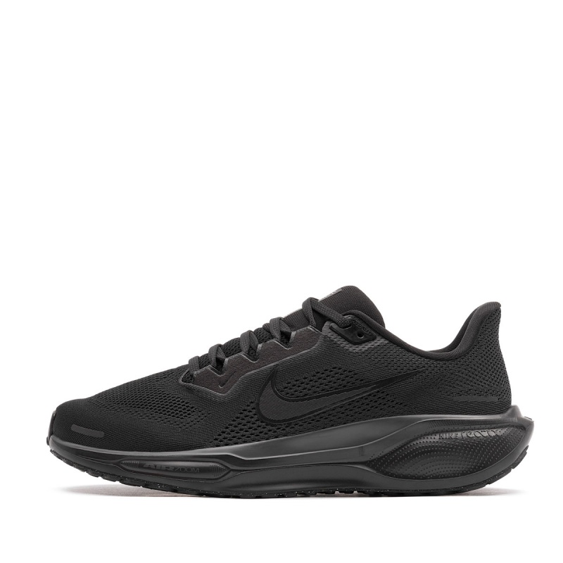 Nike Air Zoom Pegasus 41 FD2722-001 Мъжки маратонки - ShopSector.com