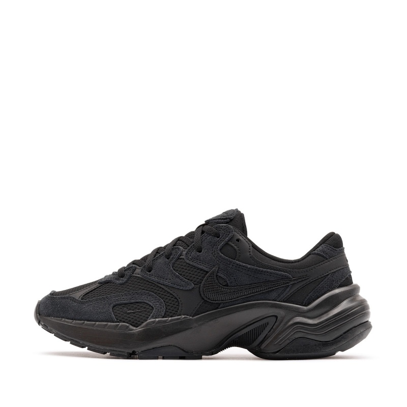 Nike AL8 FJ3794-002 Дамски маратонки - ShopSector.com