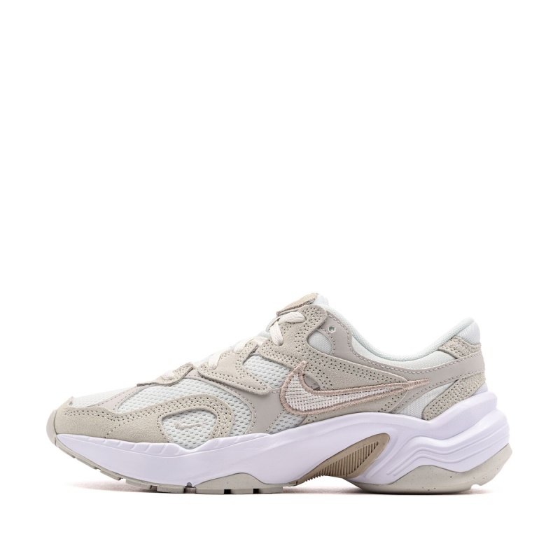 Nike AL8 FJ3794-100 Дамски маратонки - ShopSector.com