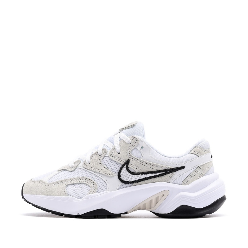 Nike AL8 FJ3794-102 Дамски маратонки - ShopSector.com