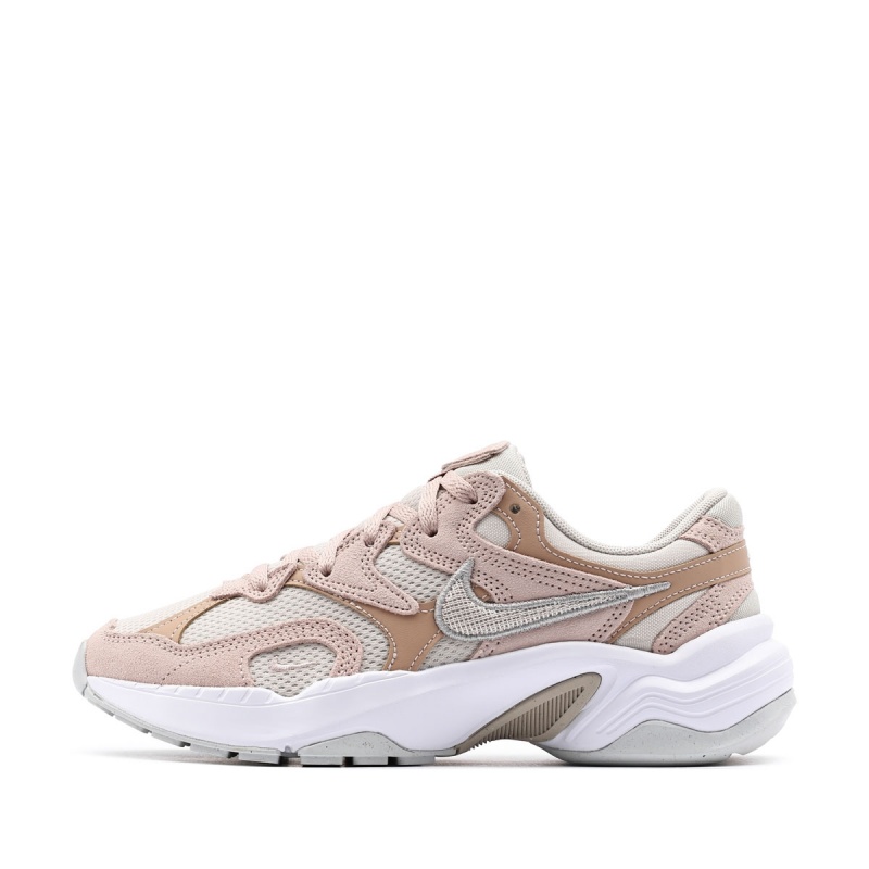 Nike AL8 FJ3794-105 Дамски маратонки - ShopSector.com