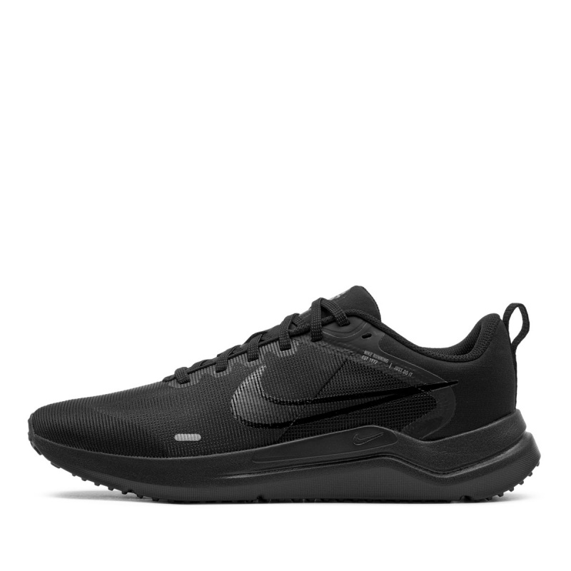 Nike Downshifter 12 DD9293-002 Мъжки маратонки - ShopSector.com