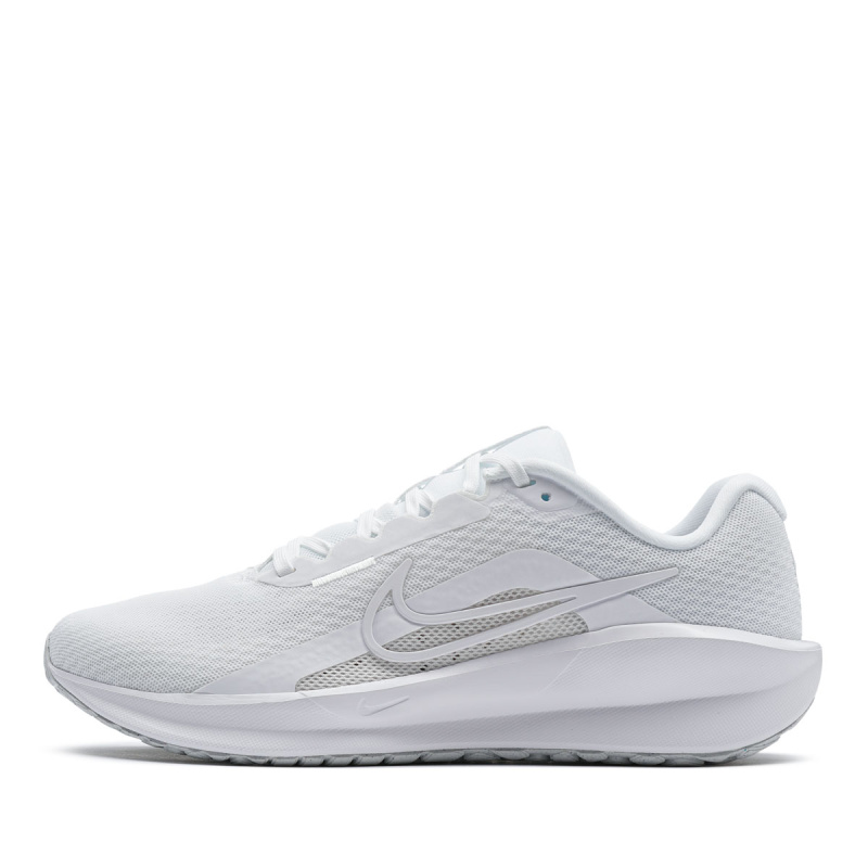 Nike Downshifter 13 FD6454-100 Мъжки маратонки - ShopSector.com