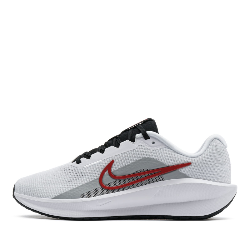 Nike Downshifter 13 FD6454-104 Мъжки маратонки - ShopSector.com