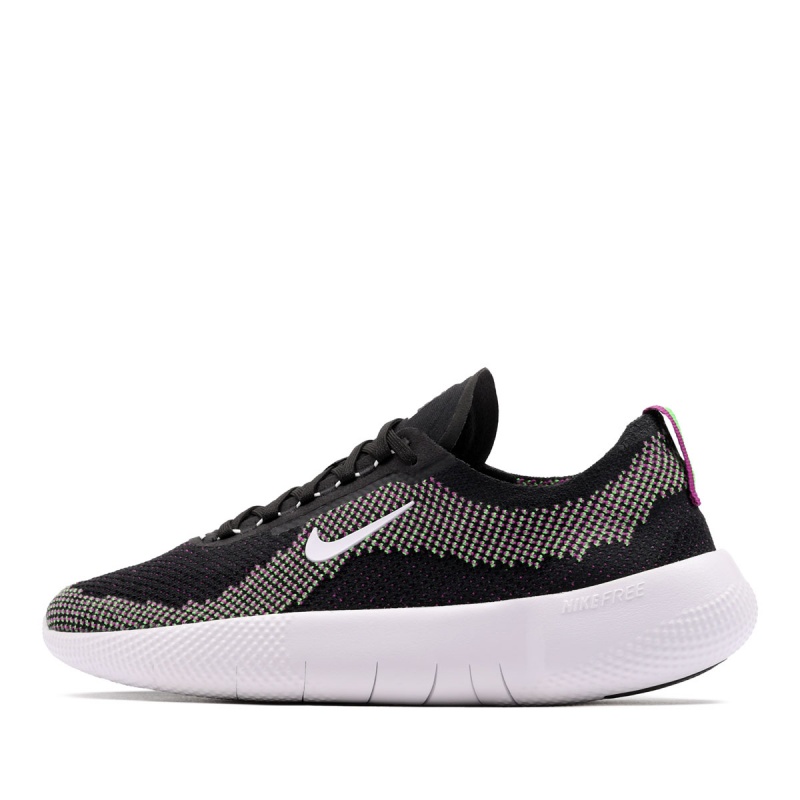 Nike Free 2025 HF1078-003 Мъжки маратонки - ShopSector.com