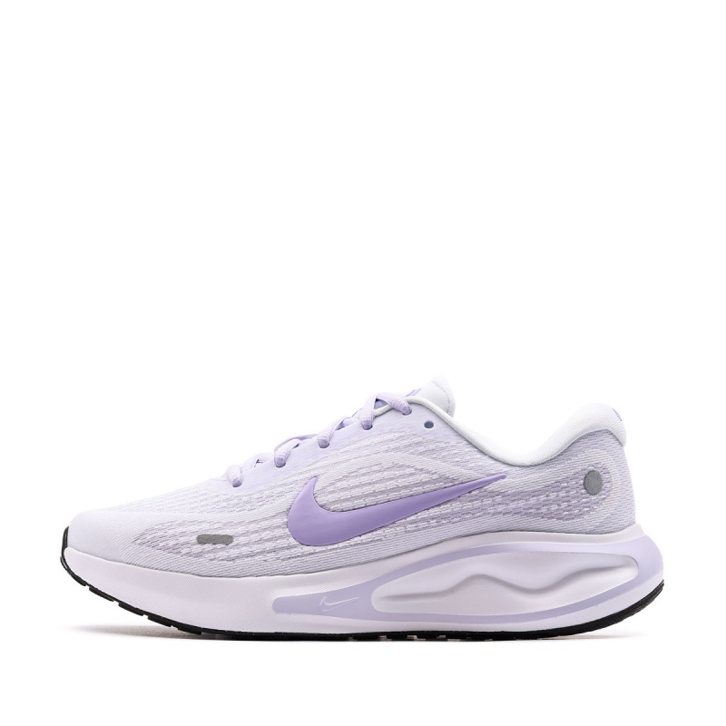 Nike Journey Run FJ7765-113 Дамски маратонки - ShopSector.com