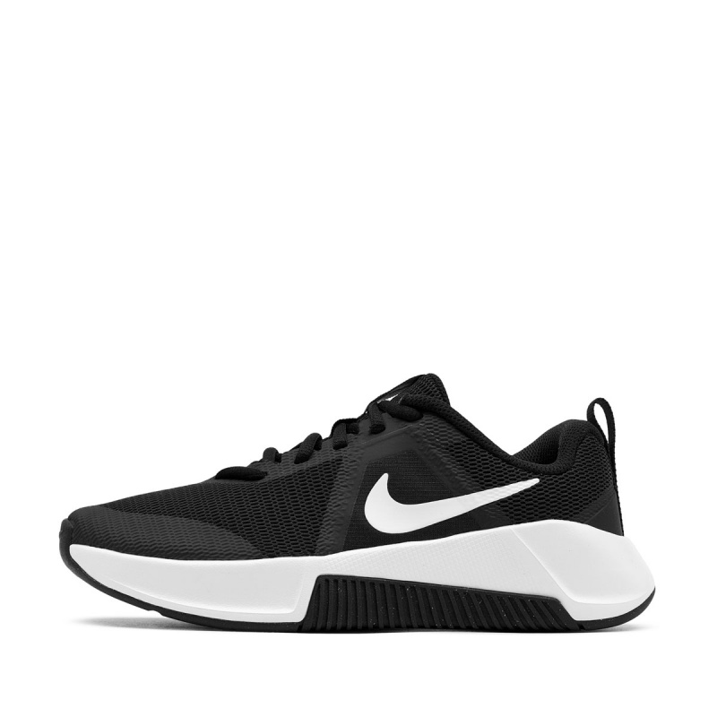 Nike MC Trainer 3 FQ1830-001 Дамски маратонки - ShopSector.com