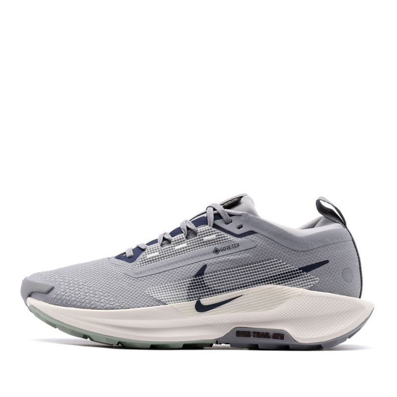 Nike Pegasus Trail 5 Gore-Tex FQ0908-006 Мъжки маратонки - ShopSector.com