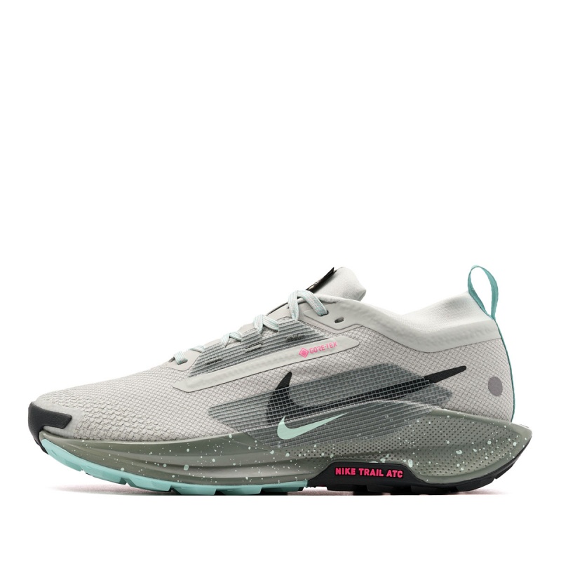 Nike Pegasus Trail 5 Gore-Tex FQ0908-013 Мъжки маратонки - ShopSector.com