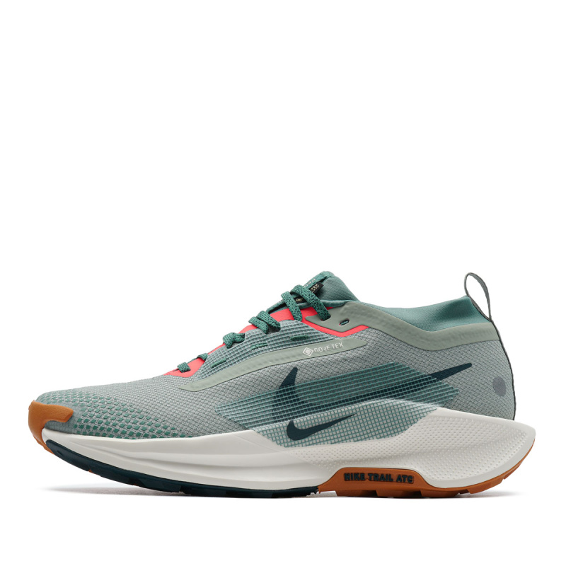 Nike Pegasus Trail 5 Gore-Tex FQ0908-300 Мъжки маратонки - ShopSector.com