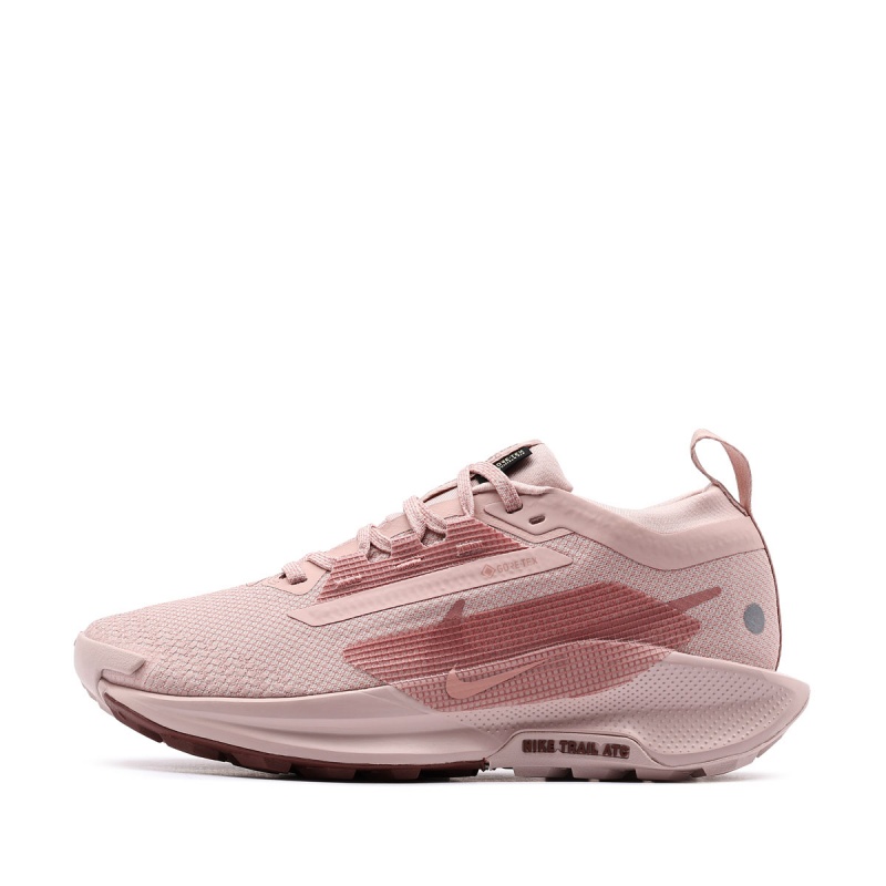 Nike Pegasus Trail 5 Gore-Tex FQ0912-601 Дамски маратонки - ShopSector.com