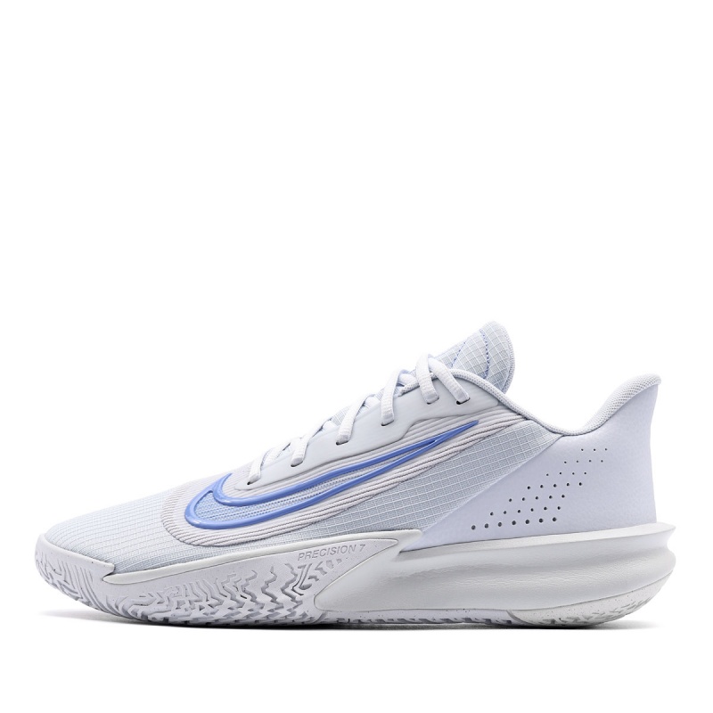 Nike Precision VII FN4322-004 Мъжки маратонки - ShopSector.com