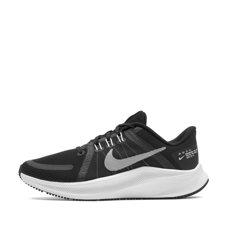 Nike Quest 4 DA1106-006 - ShopSector.com