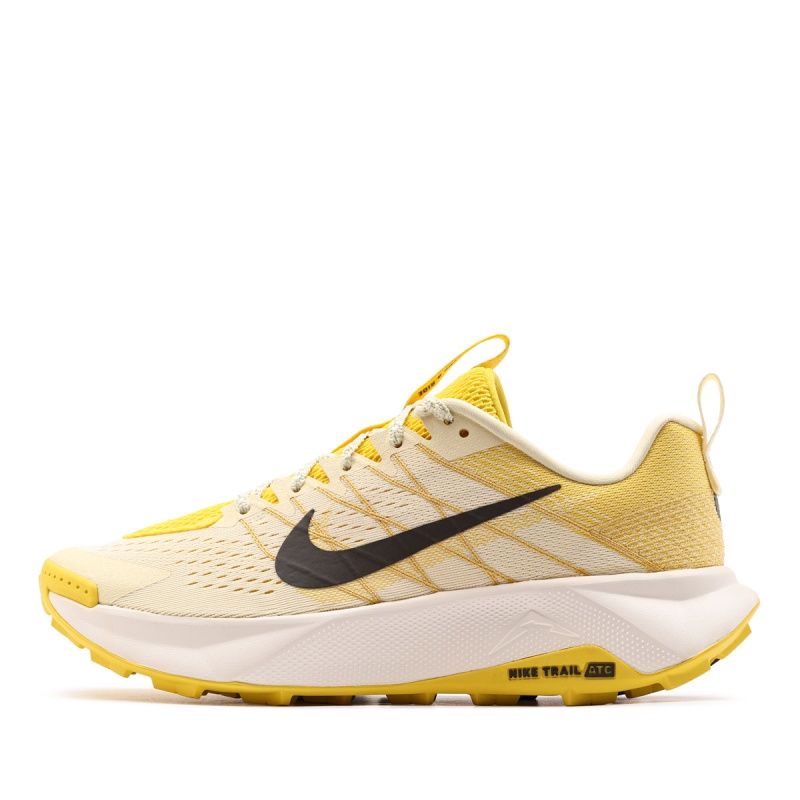 Nike ReactX Wildhorse 10 FV2338-700 Мъжки маратонки - ShopSector.com