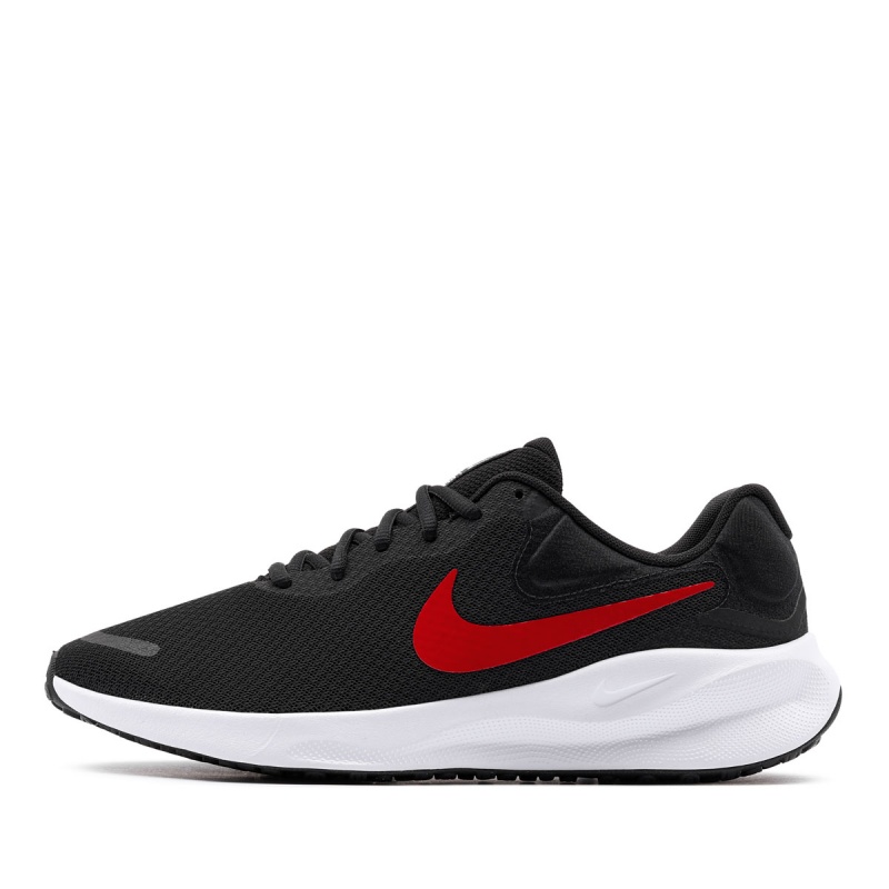 Nike Revolution 7 FB2207-003 Мъжки маратонки - ShopSector.com