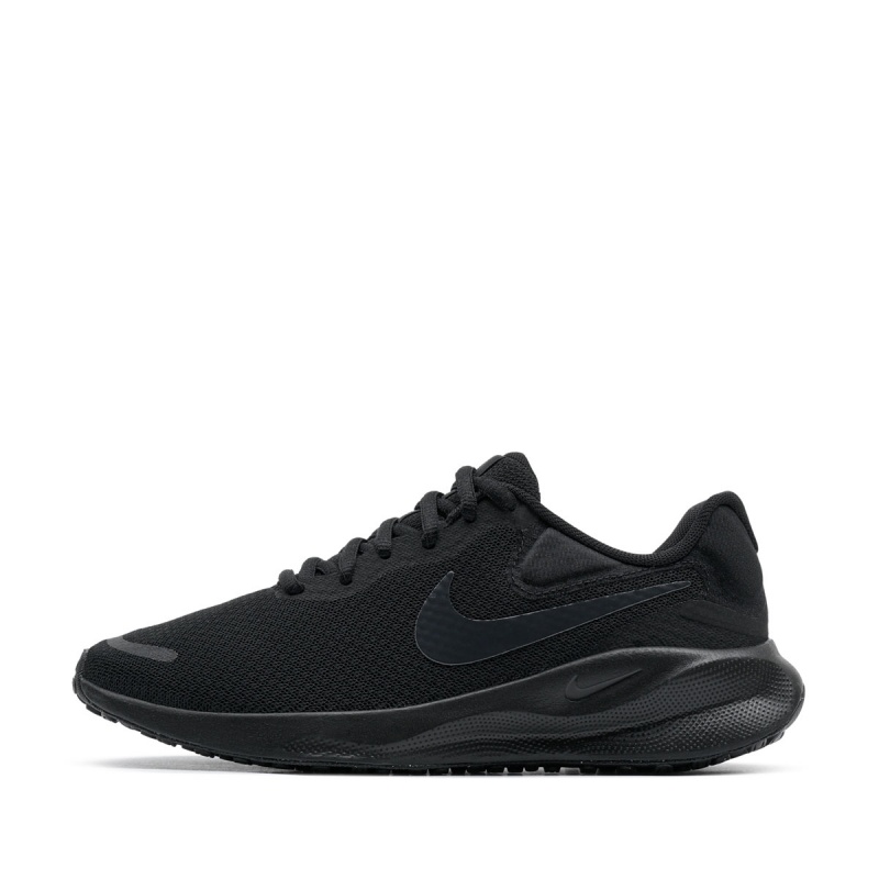 Nike Revolution 7 FB2208-002 Дамски маратонки - ShopSector.com