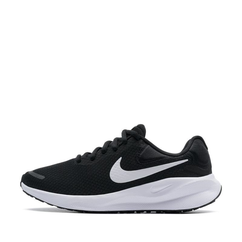 Nike Revolution 7 FB2208-003 Дамски маратонки - ShopSector.com